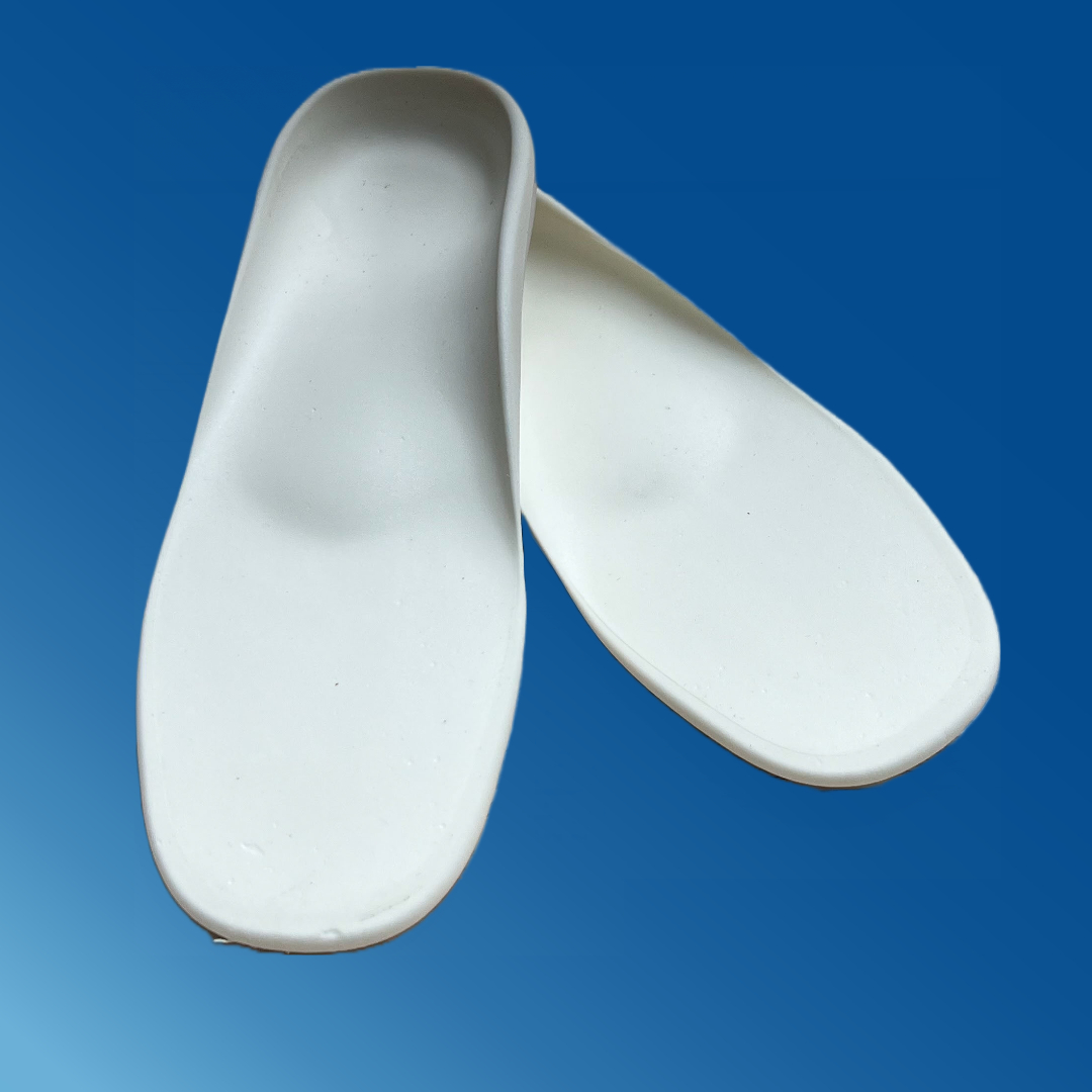 Orthosoft child | Mediroyal